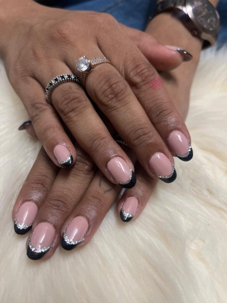 Nail Dream By Agavi Shah | Expert Nail Art & Beauty Services